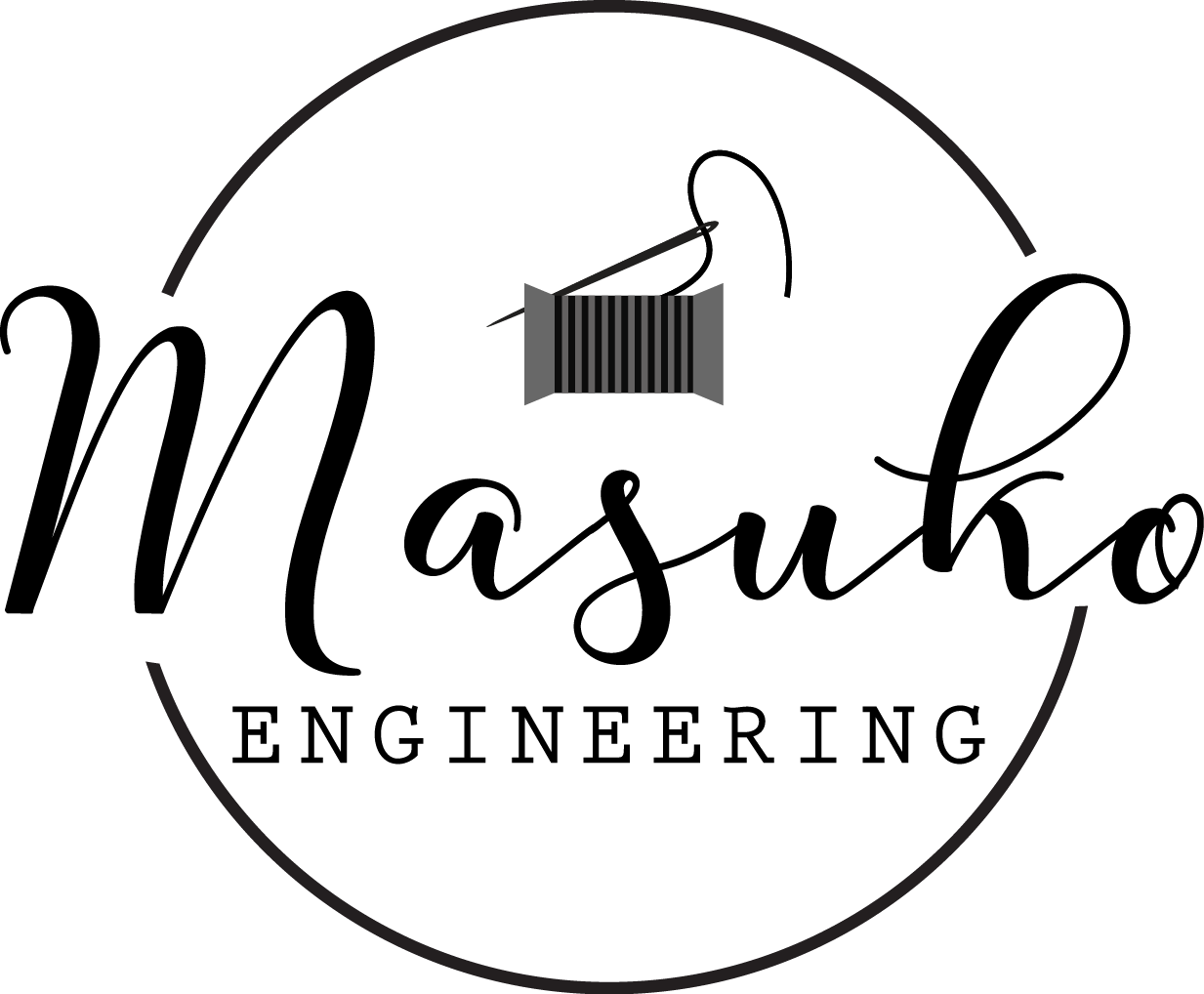 NEW Releases – Masuko Engineering